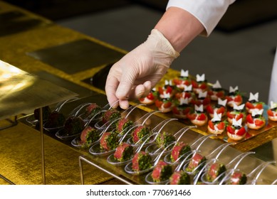 6,348 Lunch conference Images, Stock Photos & Vectors | Shutterstock