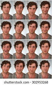 1,200 imágenes de Average looking man - Imágenes, fotos y vectores de ...