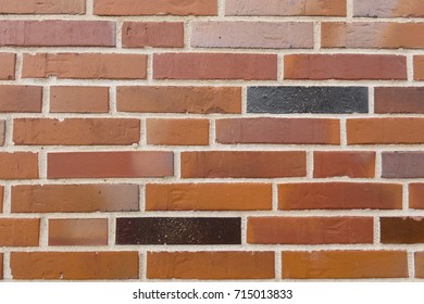Regular Texture Background Part Architecture Stock Photo 715013833 ...
