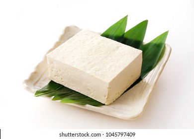 399 Cotton tofu Images, Stock Photos & Vectors | Shutterstock