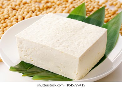 399 Cotton tofu Images, Stock Photos & Vectors | Shutterstock