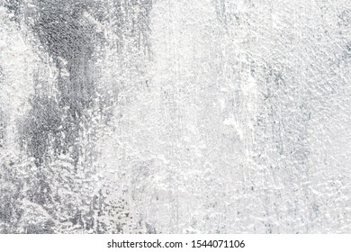 Regular Wall Texture Background Stock Photo 1544071106 | Shutterstock