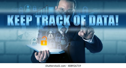 6,335 Keep Track Images, Stock Photos & Vectors | Shutterstock