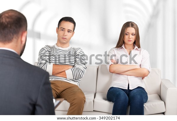 Relationship Stock Photo 349202174 | Shutterstock