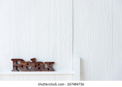 Relax Background Stock Photo 267484736 | Shutterstock