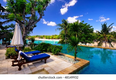 32,309 Hotel stay Images, Stock Photos & Vectors | Shutterstock