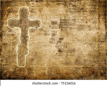 Religious Background Stock Photo 75156016 | Shutterstock