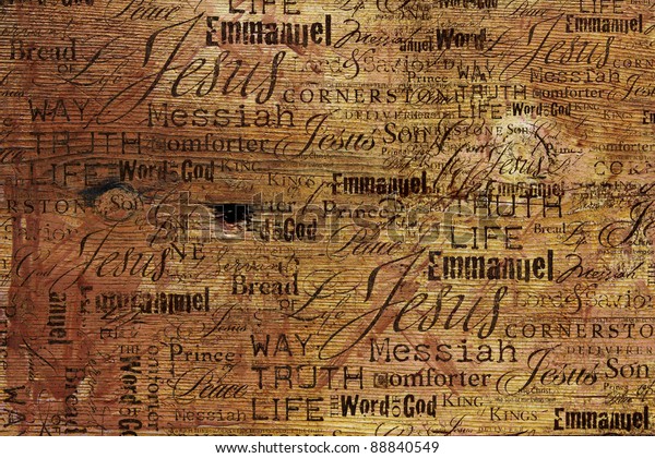 Religious Background Stock Photo 88840549 | Shutterstock