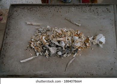27 Bone ash crematory Images, Stock Photos & Vectors | Shutterstock