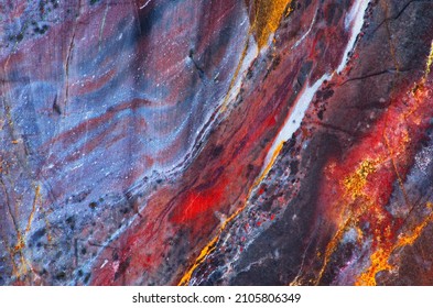 701 Jasper Stone Picture Images, Stock Photos & Vectors | Shutterstock