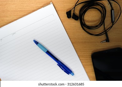 Transfer Backup Data Between Laptop External Stock Photo (Edit Now ...