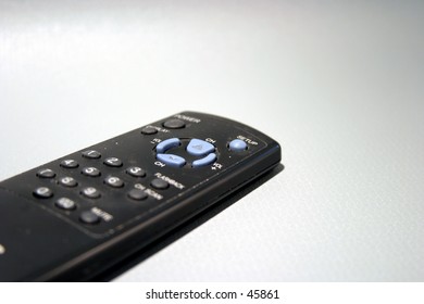 47 Satalite Stock Photos, Images & Photography | Shutterstock