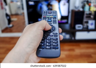 3,663 Vintage Tv Remote Images, Stock Photos & Vectors | Shutterstock