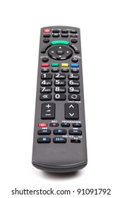 5,497 Remote control chips Images, Stock Photos & Vectors | Shutterstock