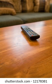 2,846 Coffee. remote control Images, Stock Photos & Vectors | Shutterstock