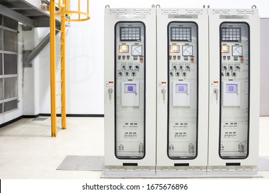 133 Annunciator panel Images, Stock Photos & Vectors | Shutterstock
