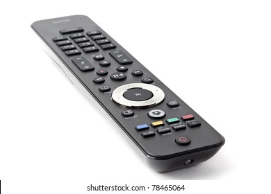 32,814 White tv remote control Images, Stock Photos & Vectors ...