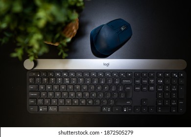 75 Logi mouse Images, Stock Photos & Vectors | Shutterstock