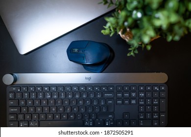 75 Logi mouse Images, Stock Photos & Vectors | Shutterstock