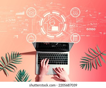 15,298 Infection remote Images, Stock Photos & Vectors | Shutterstock