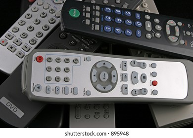 Play rewind fast forward Stock Photos, Images & Photography | Shutterstock