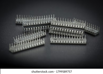 749 Cache Memory Images, Stock Photos & Vectors | Shutterstock