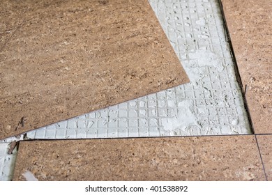 2,221 Old tiles removed Images, Stock Photos & Vectors | Shutterstock