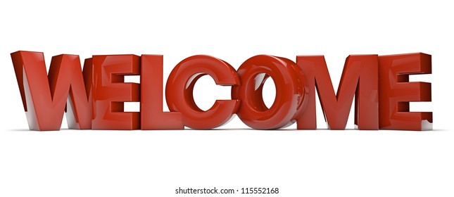 Welcome Lettering Images, Stock Photos & Vectors | Shutterstock Welcome Lettering Images, Stock Photos & Vectors | Shutterstock