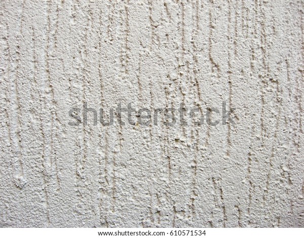 Rendered Wall Texture Stock Photo 610571534 | Shutterstock