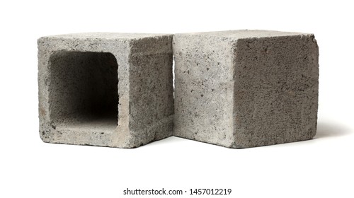 200,931 Colored concrete blocks Images, Stock Photos & Vectors ...
