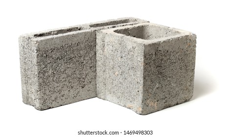 200,931 Colored concrete blocks Images, Stock Photos & Vectors ...