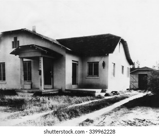 Samuelson Images, Stock Photos & Vectors | Shutterstock