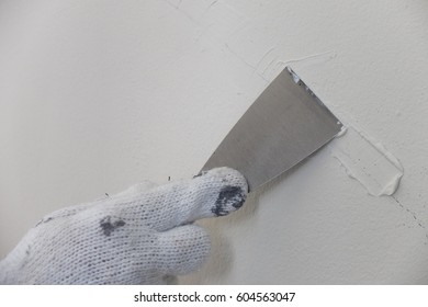 7,739 Spackle Images, Stock Photos & Vectors | Shutterstock