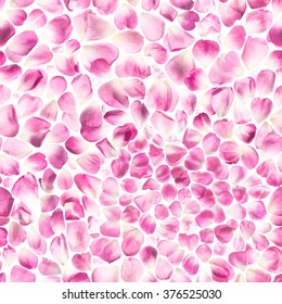 69,325 Soft back lighting Images, Stock Photos & Vectors | Shutterstock