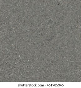 Repeating Concrete Texture Stock Photo 461985346 | Shutterstock