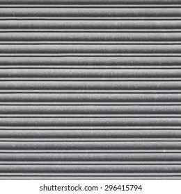 4,629 imágenes de Shutter down - Imágenes, fotos y vectores de stock ...