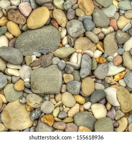 174,164 Tileable texture Images, Stock Photos & Vectors | Shutterstock