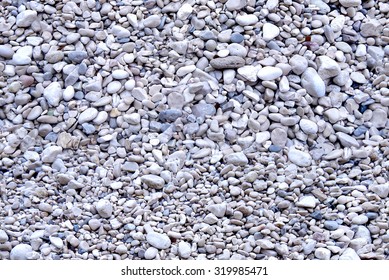 Repeating Stone Texture Stock Photo 319985471 | Shutterstock