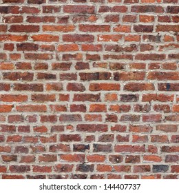 86,036 Brick repeating pattern Images, Stock Photos & Vectors ...