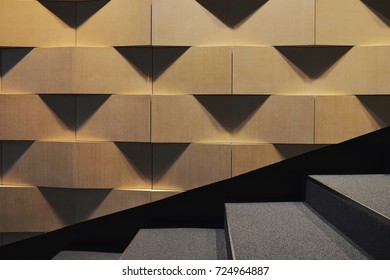 223 Kenzo Pattern Images, Stock Photos & Vectors | Shutterstock