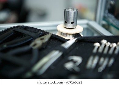283 Broken Vape Stock Photos, Images & Photography | Shutterstock