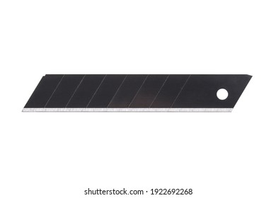 754 Razorblade Weapon Images, Stock Photos & Vectors | Shutterstock