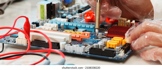 333 Reps And Circuits Images, Stock Photos & Vectors | Shutterstock