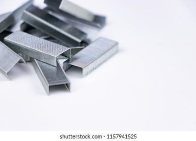 723 Stapler needles Images, Stock Photos & Vectors | Shutterstock