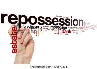 Repossession Images, Stock Photos & Vectors | Shutterstock