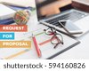 169,243 Request Royalty-Free Images, Stock Photos & Pictures | Shutterstock