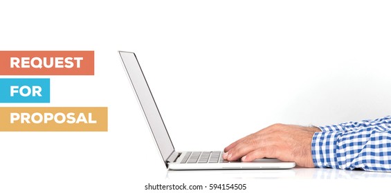 1,663 Purchase Request Images, Stock Photos & Vectors | Shutterstock