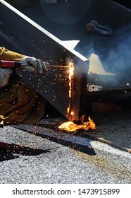 58 Fire extraction technique Images, Stock Photos & Vectors | Shutterstock