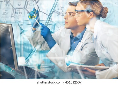 500,280 Research and development Images, Stock Photos & Vectors ...