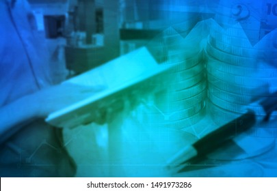 Research Development Concept Stock Photo 1491973286 | Shutterstock